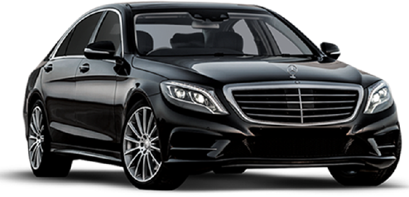 Maybach Car Repair & Maintenance Service in Dubai Workshop